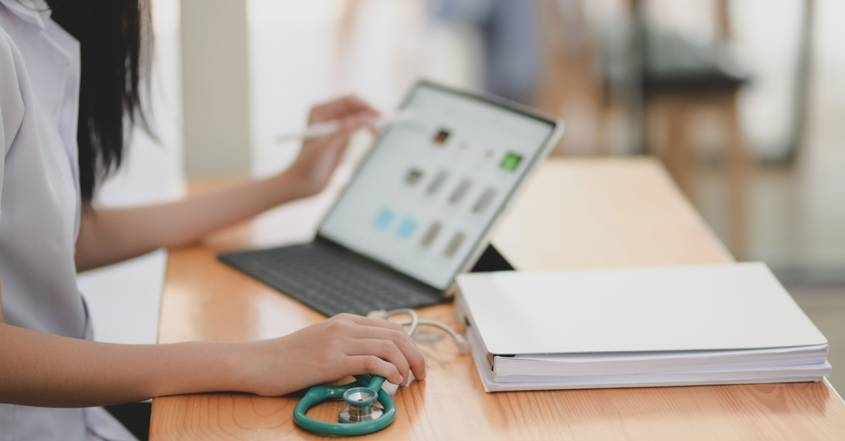 Medscape Partners with CO*RE and Realizeit to Launch Adaptive Learning Program for Health Care ...